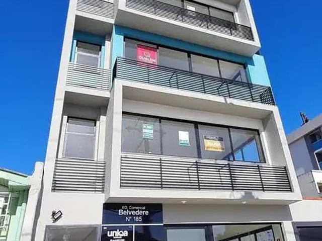 Conj. Comercial / Sala para Venda em Santa Maria/RS Camobi 1 Quartos