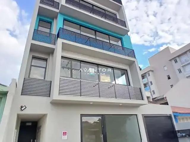 Conj. Comercial / Sala para Venda em Santa Maria/RS Camobi 1 Quartos
