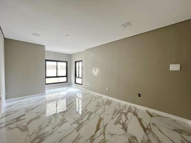 Conj. Comercial / Sala para Venda em Santa Maria/RS Camobi 1 Quartos