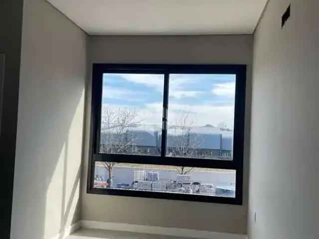Conj. Comercial / Sala para Venda em Santa Maria/RS Camobi