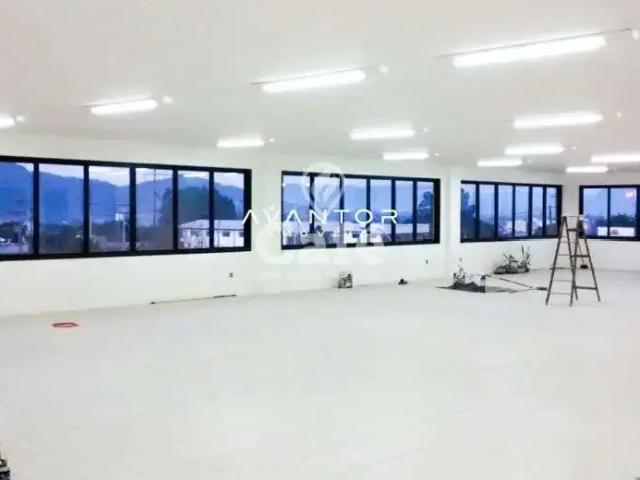 Conj. Comercial / Sala para Venda em Santa Maria/RS Camobi