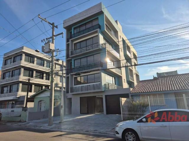 Conj. Comercial / Sala para Venda em Santa Maria/RS Camobi