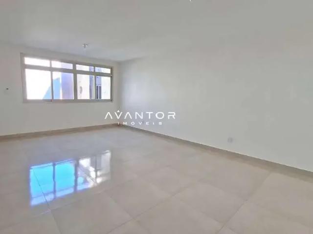 Conj. Comercial / Sala para Venda em Santa Maria/RS Centro 1 Quartos
