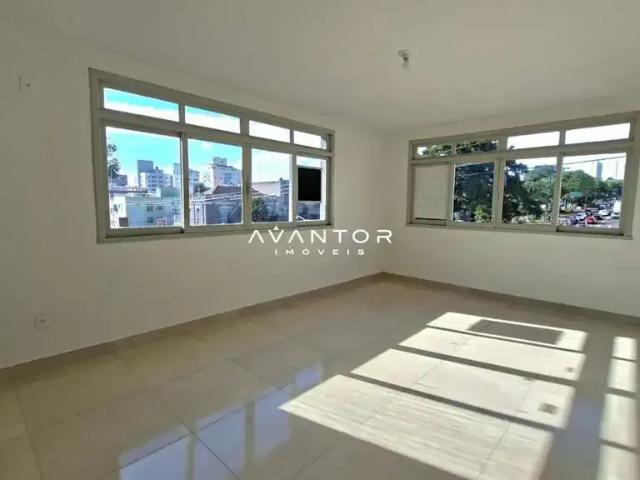 Conj. Comercial / Sala para Venda em Santa Maria/RS Centro 1 Quartos