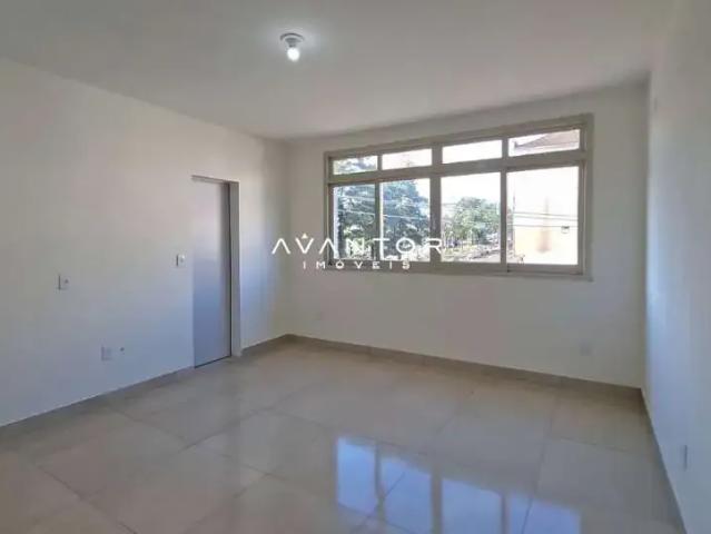 Conj. Comercial / Sala para Venda em Santa Maria/RS Centro 1 Quartos