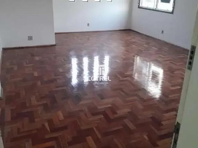 Conj. Comercial / Sala para Venda em Santa Maria/RS Centro 1 Quartos