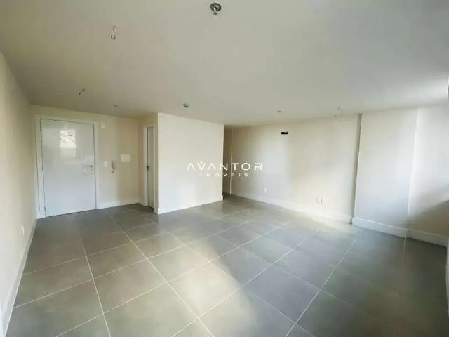 Conj. Comercial / Sala para Venda em Santa Maria/RS Centro 1 Quartos
