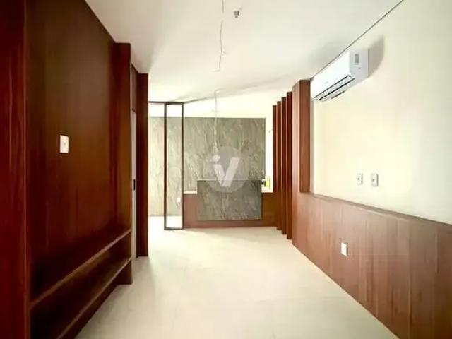 Conj. Comercial / Sala para Venda em Santa Maria/RS Centro 1 Quartos