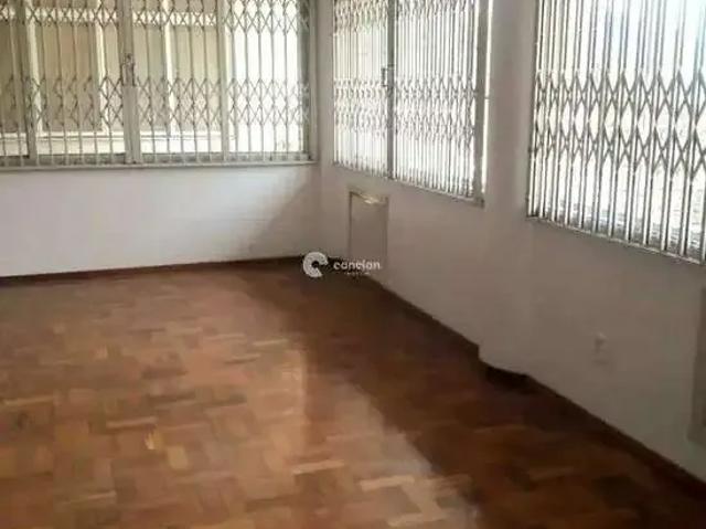Conj. Comercial / Sala para Venda em Santa Maria/RS Centro