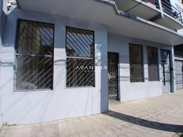 Conj. Comercial / Sala para Venda em Santa Maria/RS Centro 2 Quartos
