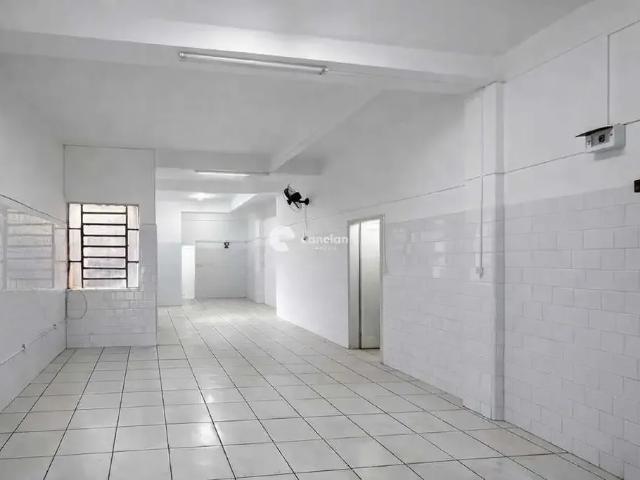 Conj. Comercial / Sala para Venda em Santa Maria/RS Centro
