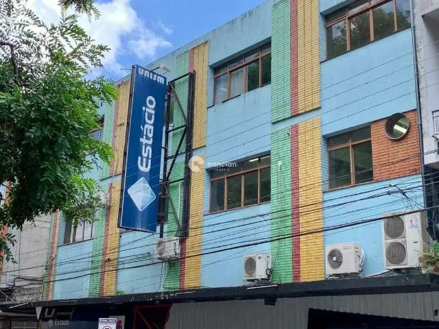 Conj. Comercial / Sala para Venda em Santa Maria/RS Nossa Senhora Medianeira