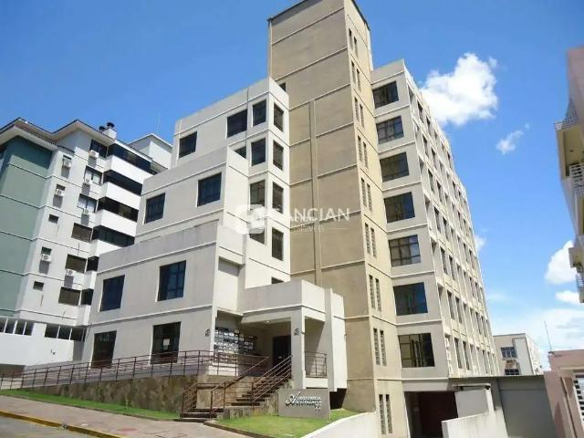 Conj. Comercial / Sala para Venda em Santa Maria/RS Nossa Senhora das Dores