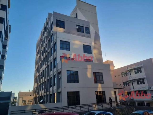 Conj. Comercial / Sala para Venda em Santa Maria/RS Nossa Senhora das Dores
