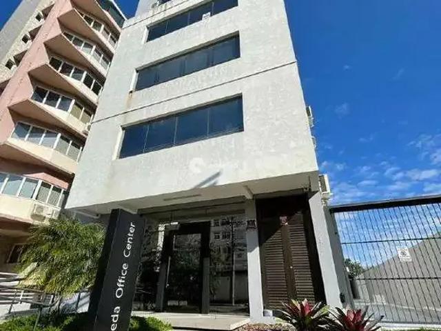 Conj. Comercial / Sala para Venda em Santa Maria/RS Nossa Senhora das Dores