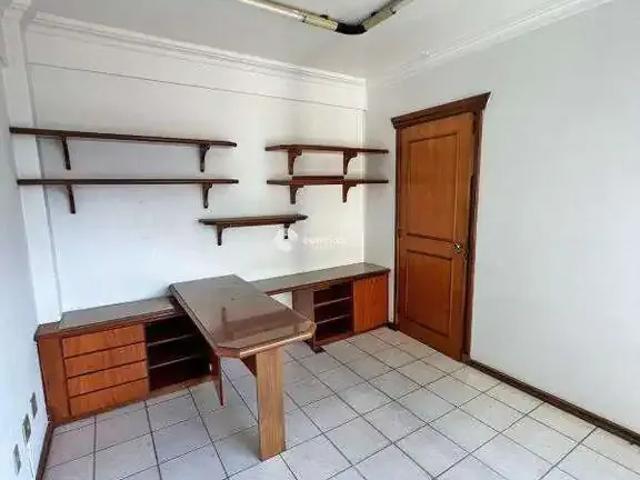 Conj. Comercial / Sala para Venda em Santa Maria/RS Nossa Senhora de Fátima