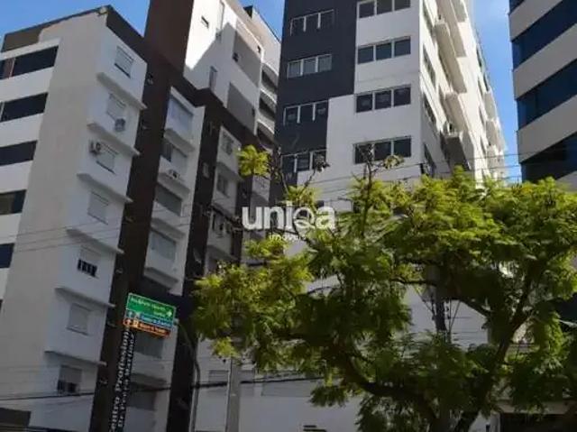 Conj. Comercial / Sala para Venda em Santa Maria/RS Nossa Senhora de Fátima 1 Quartos