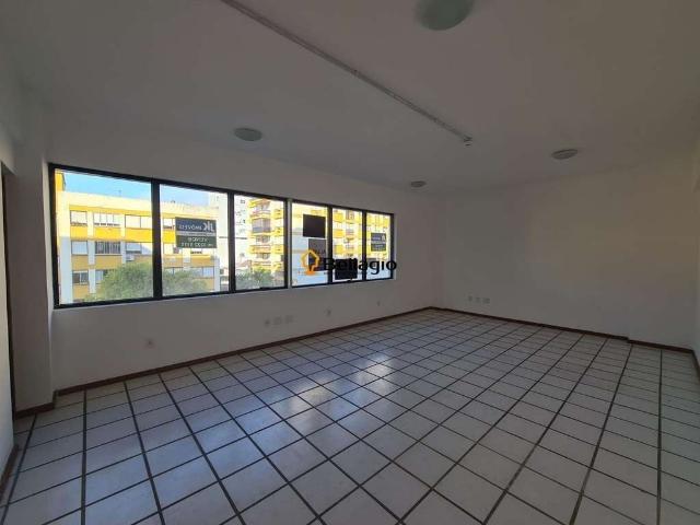 Conj. Comercial / Sala para Venda em Santa Maria/RS Nossa Senhora de Fátima 1 Quartos