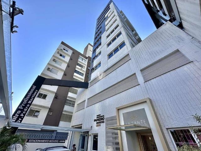 Conj. Comercial / Sala para Venda em Santa Maria/RS Nossa Senhora de Fátima 3 Quartos
