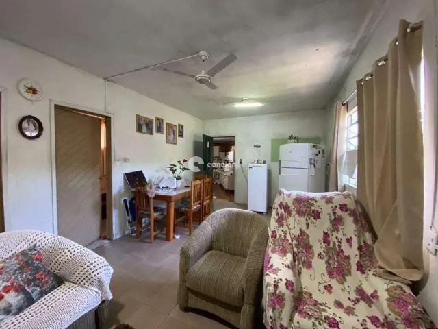 Conj. Comercial / Sala para Venda em Santa Maria/RS Pinheiro Machado 3 Quartos