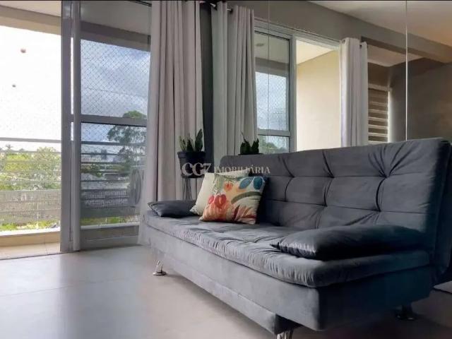 Conj. Comercial / Sala para Venda em Santana de Parnaíba/SP Alphasitio