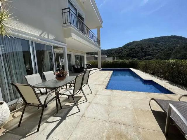 Conj. Comercial / Sala para Venda em Santana de Parnaíba/SP Alphasitio