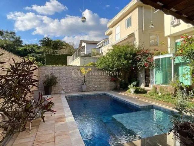 Conj. Comercial / Sala para Venda em Santana de Parnaíba/SP Alphaville