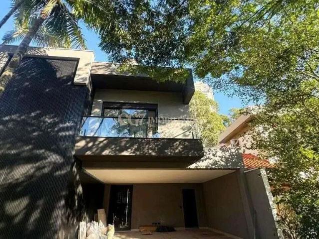 Conj. Comercial / Sala para Venda em Santana de Parnaíba/SP Alphaville