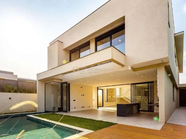 Conj. Comercial / Sala para Venda em Santana de Parnaíba/SP Alphaville