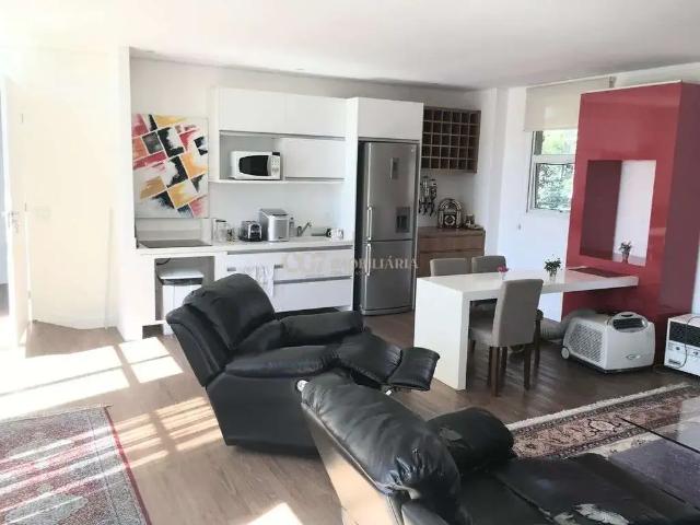 Conj. Comercial / Sala para Venda em Santana de Parnaíba/SP Alphaville