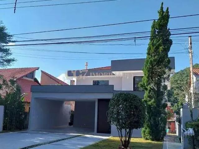 Conj. Comercial / Sala para Venda em Santana de Parnaíba/SP Alphaville