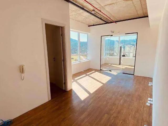 Conj. Comercial / Sala para Venda em Santana de Parnaíba/SP Alphaville