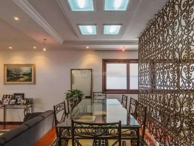 Conj. Comercial / Sala para Venda em Santana de Parnaíba/SP Alphaville