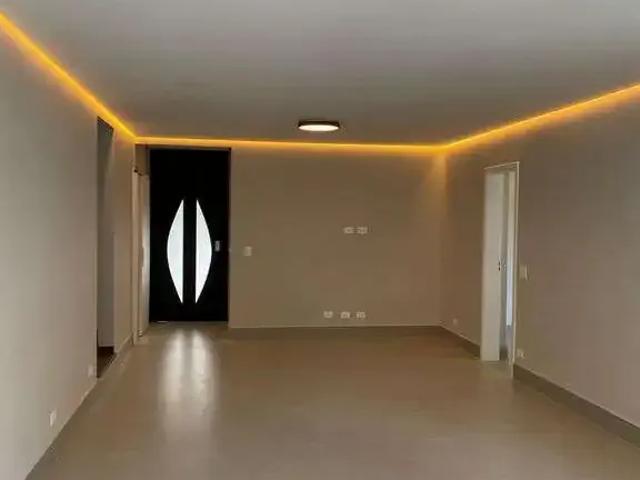 Conj. Comercial / Sala para Venda em Santana de Parnaíba/SP Alphaville