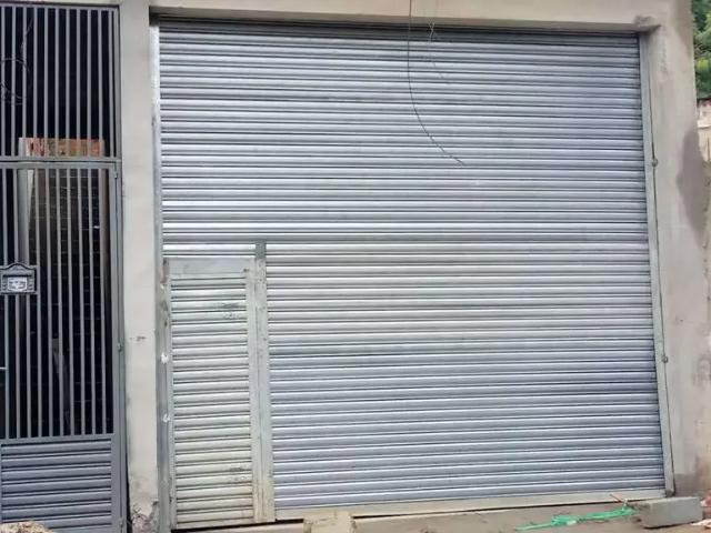 Conj. Comercial / Sala para Venda em Santana de Parnaíba/SP Chácara do Solar II Fazendinha