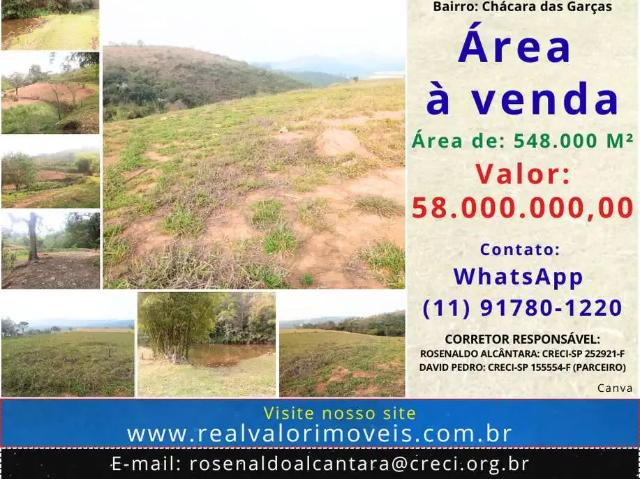Conj. Comercial / Sala para Venda em Santana de Parnaíba/SP Chácara das Garças