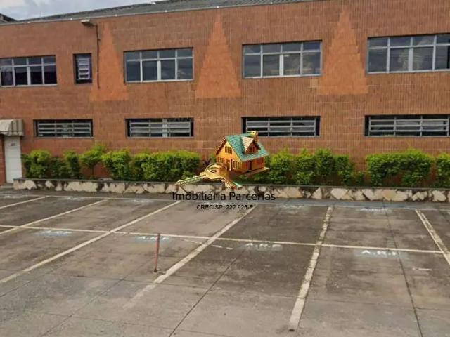 Conj. Comercial / Sala para Venda em Santana de Parnaíba/SP Jardim Represa Fazendinha