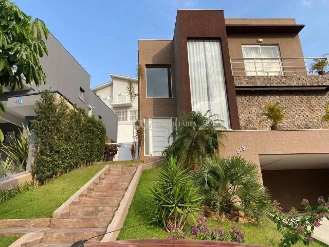 Conj. Comercial / Sala para Venda em Santana de Parnaíba/SP Parque Sinai