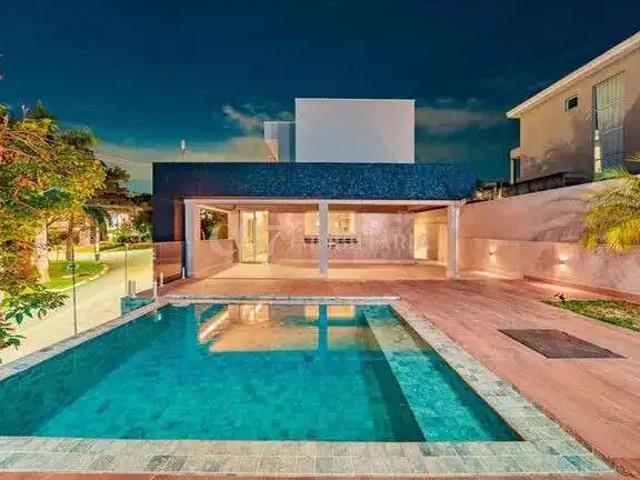 Conj. Comercial / Sala para Venda em Santana de Parnaíba/SP Suru