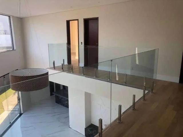 Conj. Comercial / Sala para Venda em Santana de Parnaíba/SP Tamboré
