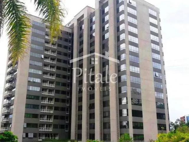 Conj. Comercial / Sala para Venda em Santana de Parnaíba/SP Tamboré