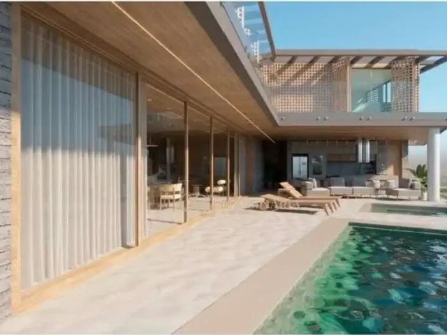 Conj. Comercial / Sala para Venda em Santana de Parnaíba/SP Tamboré