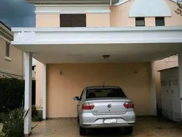 Conj. Comercial / Sala para Venda em Santana de Parnaíba/SP Tamboré