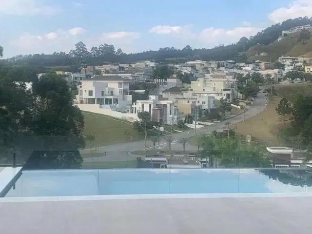Conj. Comercial / Sala para Venda em Santana de Parnaíba/SP Tamboré