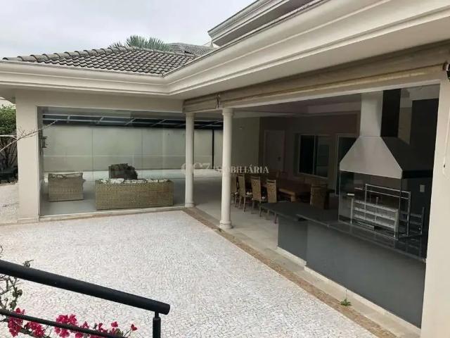 Conj. Comercial / Sala para Venda em Santana de Parnaíba/SP Tamboré