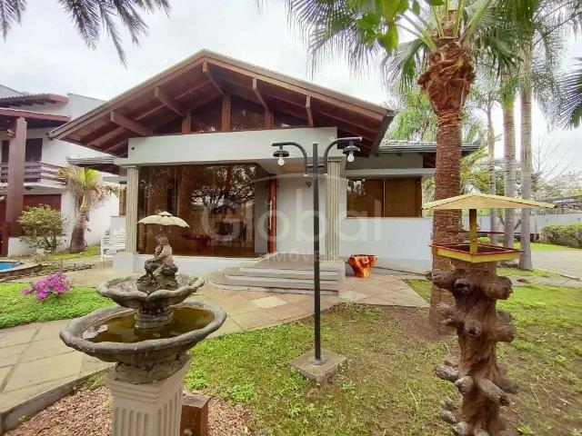 Conj. Comercial / Sala para Venda em Sapiranga/RS Centenário