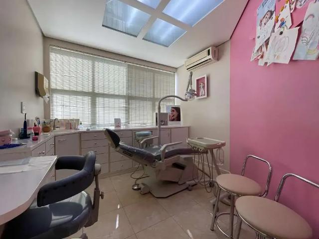 Conj. Comercial / Sala para Venda em Sapiranga/RS Centro