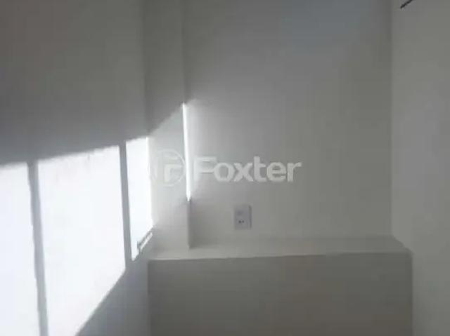 Conj. Comercial / Sala para Venda em Sapucaia do Sul/RS Capão da Cruz