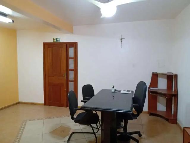 Conj. Comercial / Sala para Venda em Sapucaia do Sul/RS Centro 1 Quartos