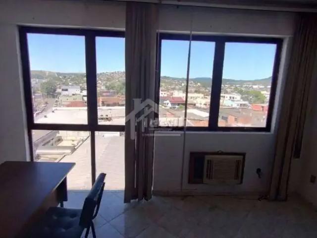 Conj. Comercial / Sala para Venda em Sapucaia do Sul/RS Centro
